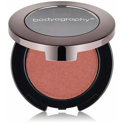 Bodyography - Cream Blush - Dot Milton
