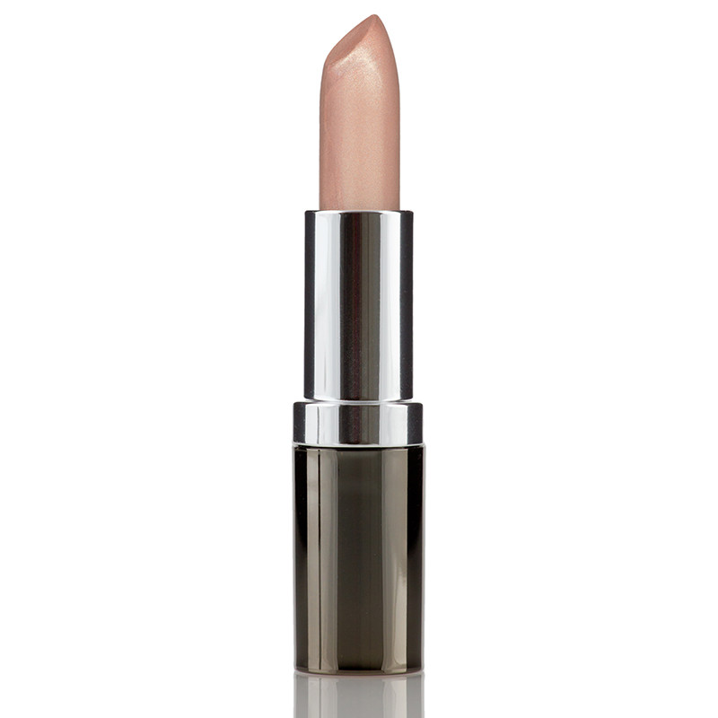 Bodyography Lipstick - Mistral - Dot Milton