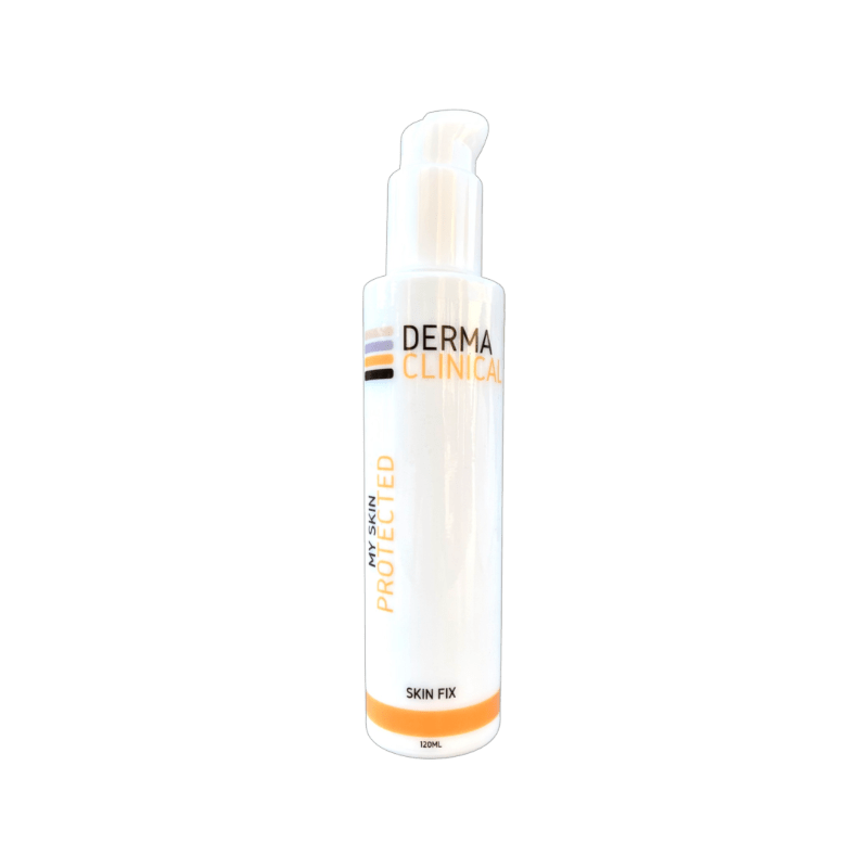 Dermaclinical Skin Fix - Dot Milton
