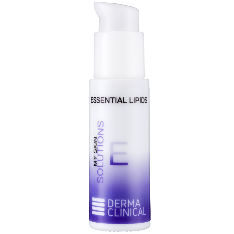 Dermaclinical Essential Lipids - Dot Milton