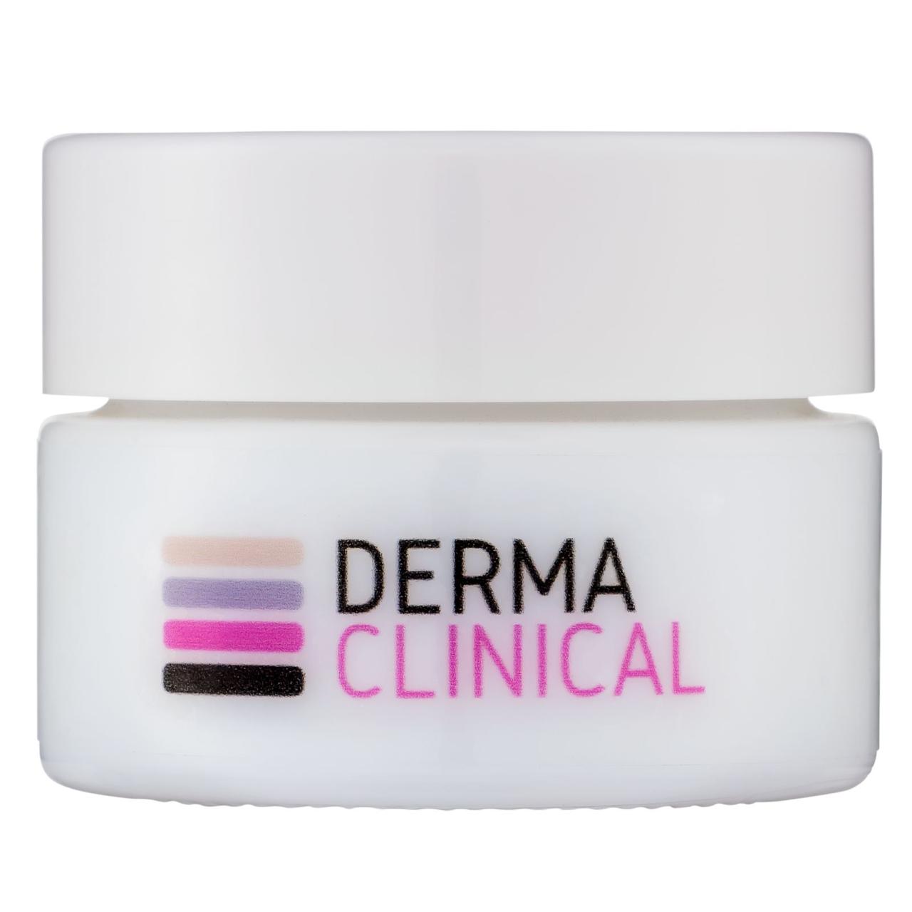 Dermaclinical - Wound Balm - Dot Milton