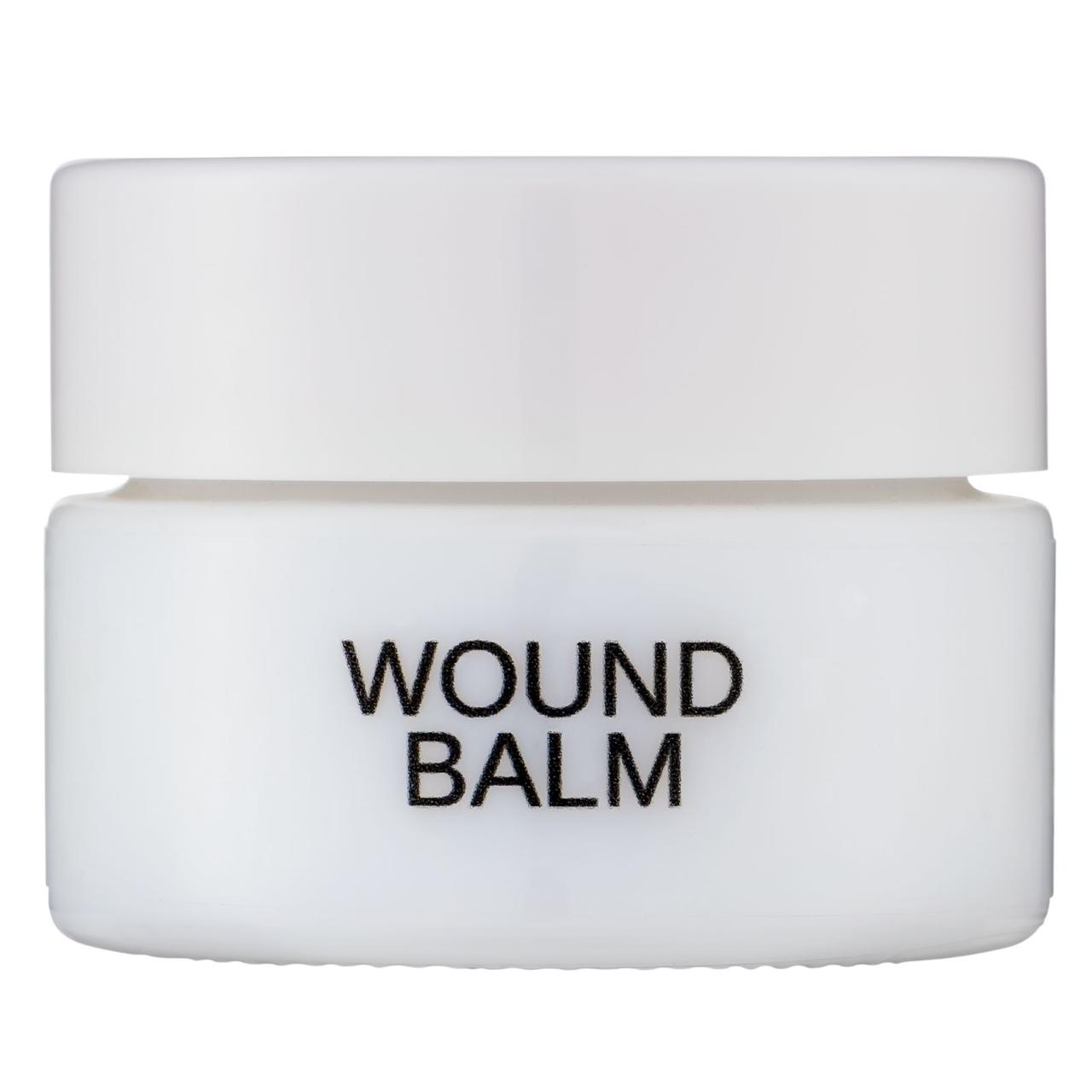 Dermaclinical - Wound Balm - Dot Milton