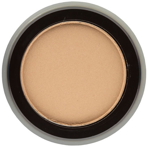 Bodyography Eye Shadow - Papyrus - Dot Milton