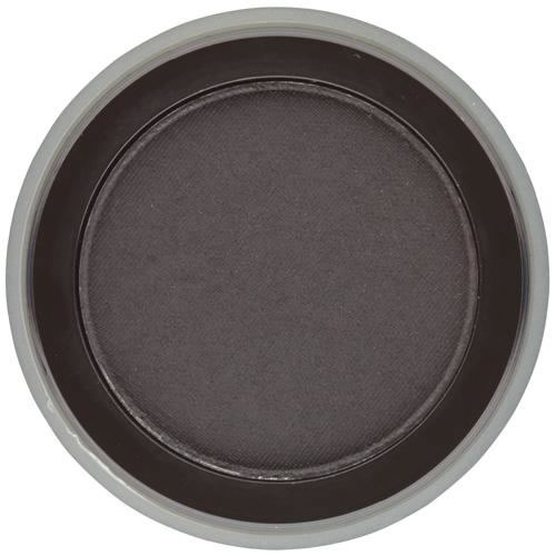 Bodyography Eye Shadow - Raven - Dot Milton